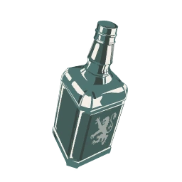 Scotch | We Happy Few Wiki | Fandom