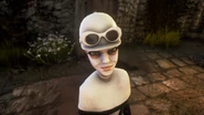 Sally Boyle | We Happy Few Wiki | Fandom