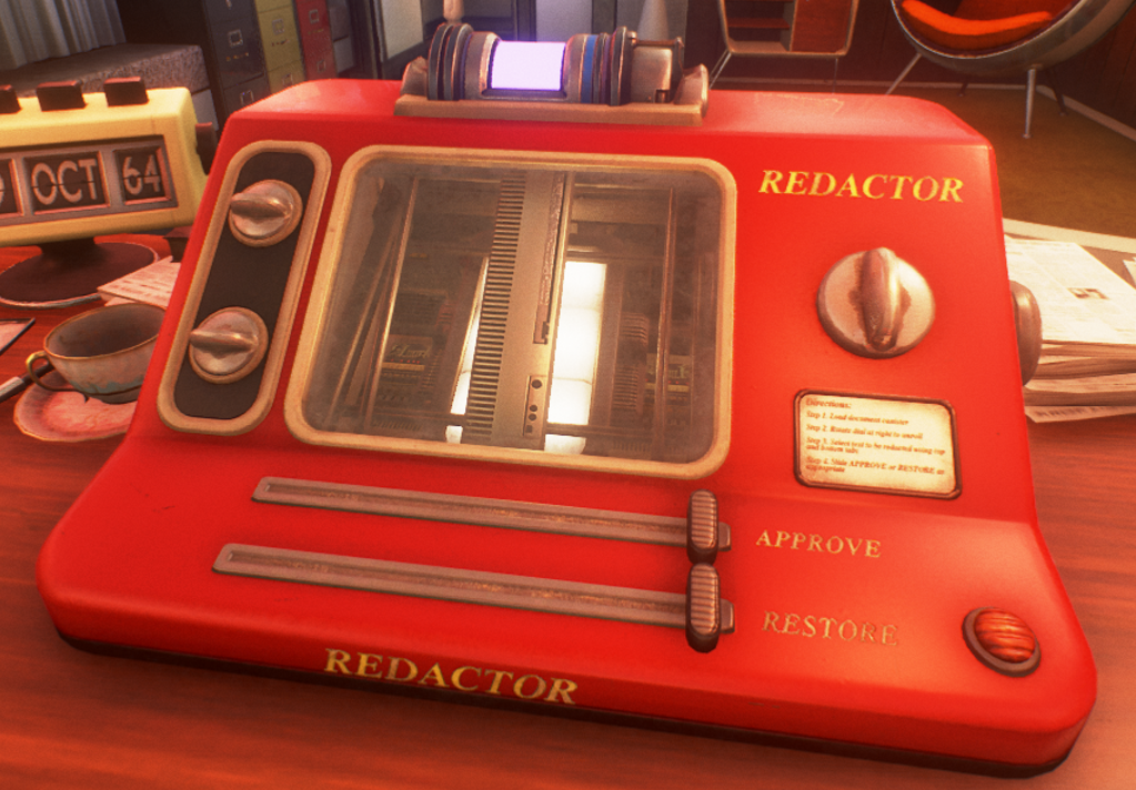 Category:Equipment | We Happy Few Wiki | FANDOM powered by Wikia Category:Equipment | We Happy Few Wiki | FANDOM powered by Wikia