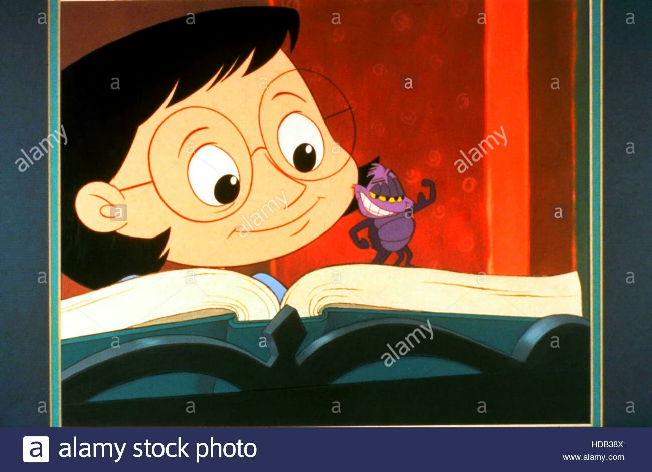 Itsy Bitsy Spider (1994 TV Series) | We Love TV Shows Wiki | Fandom
