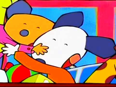 Bali | We Love TV Shows Wiki | Fandom