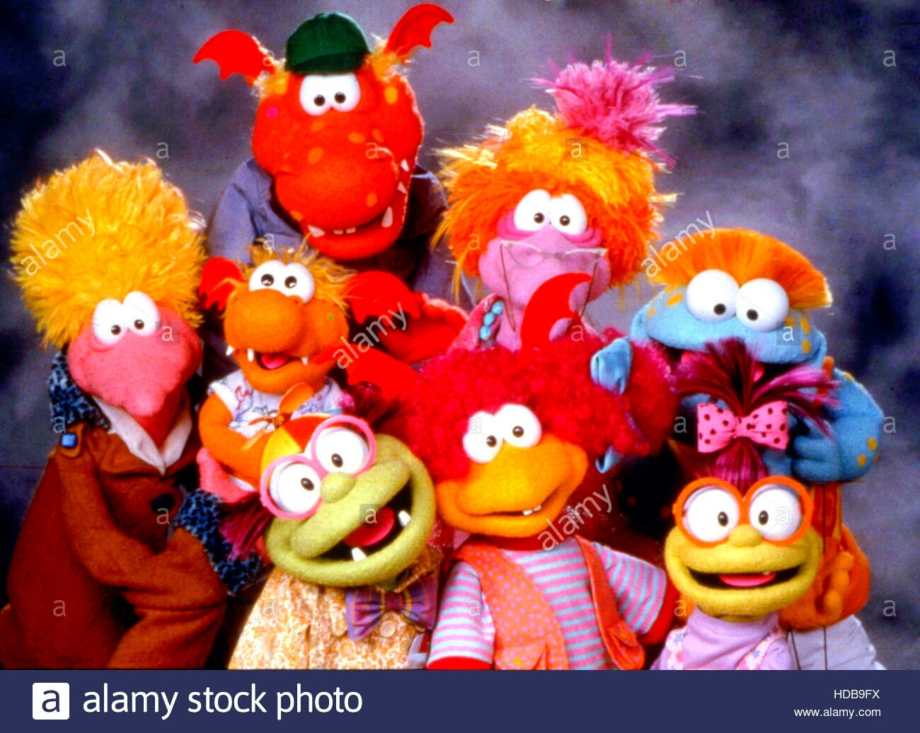 Wimzie's House | We Love TV Shows Wiki | Fandom