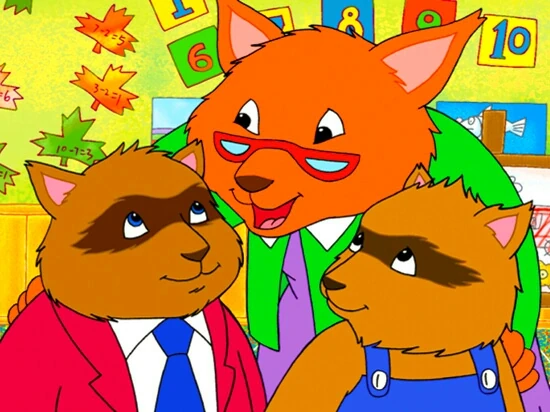 Timothy Goes to School | We Love TV Shows Wiki | Fandom