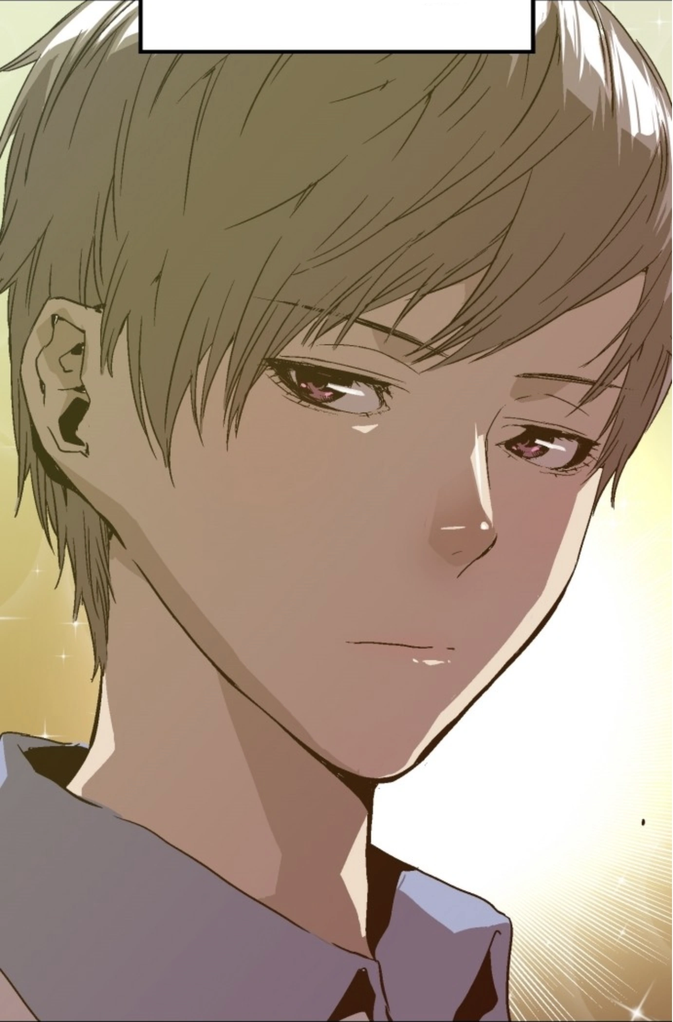 Category:Eunjang High School Student | Weak Hero Wiki | Fandom