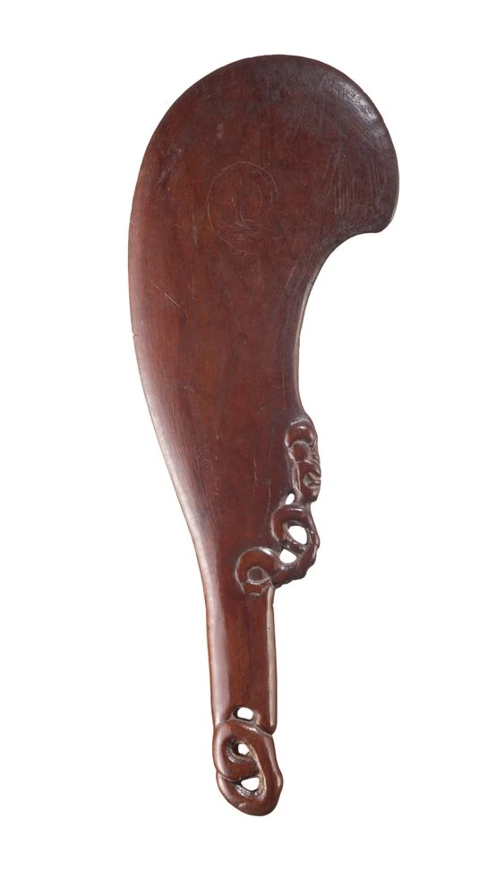 Wahaika | Weapon Wiki | Fandom