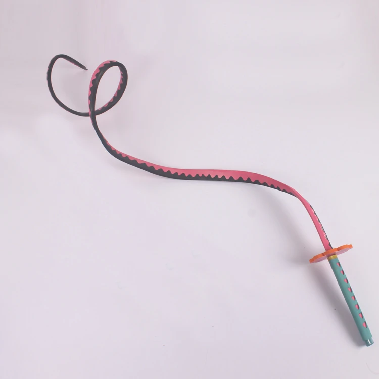 Love Sword | Weapon Wiki | Fandom