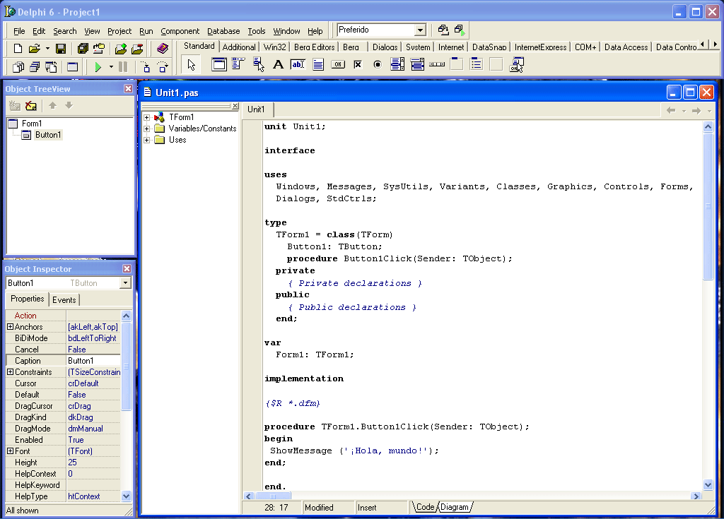 Delphi | WikiWebDesign | Fandom