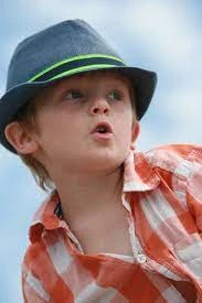 Sam Lavagnino | We Bare Bears Wiki | FANDOM powered by Wikia