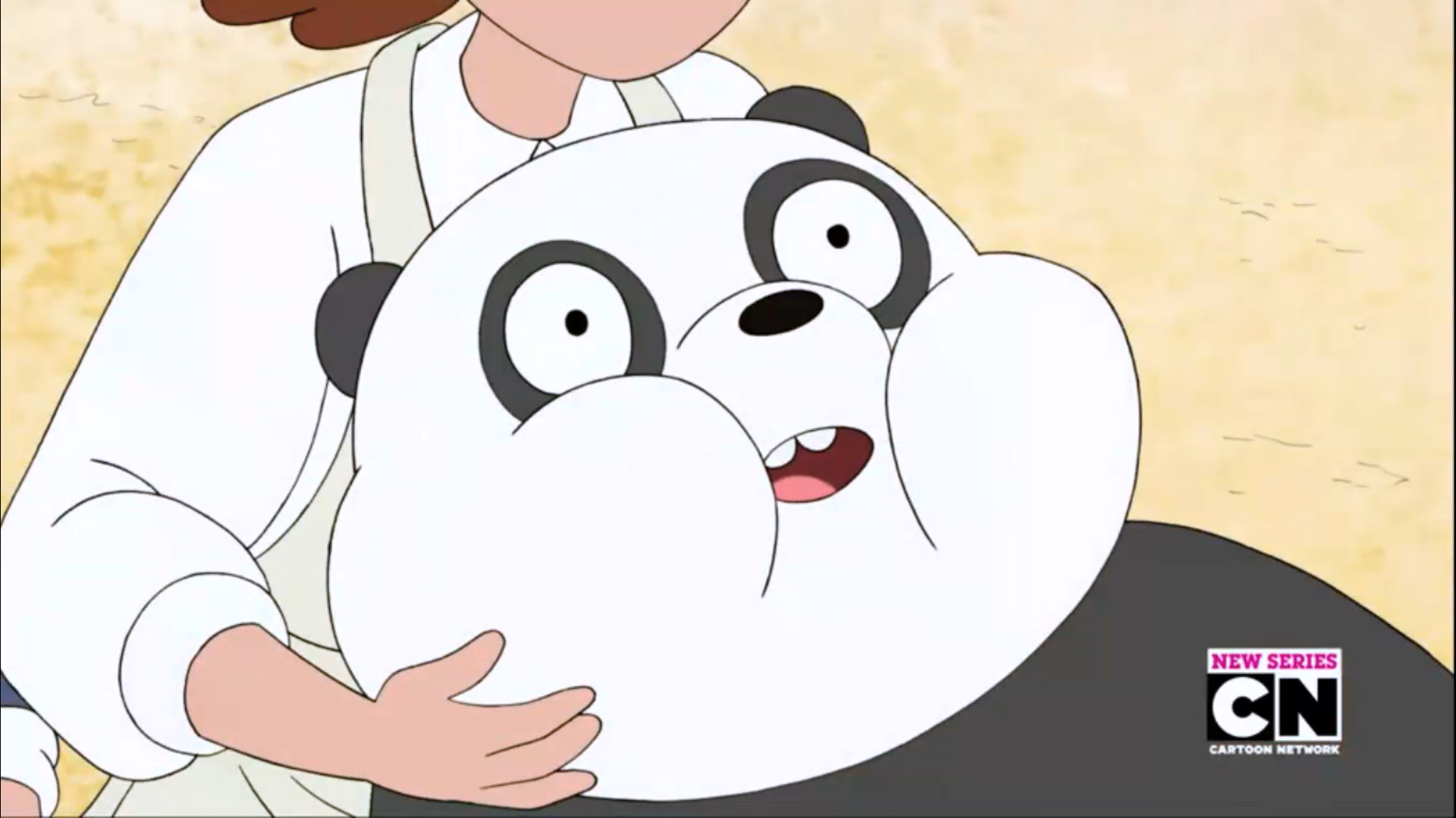 Image - Panda's Date 051.jpg | We Bare Bears Wiki | FANDOM powered by Wikia