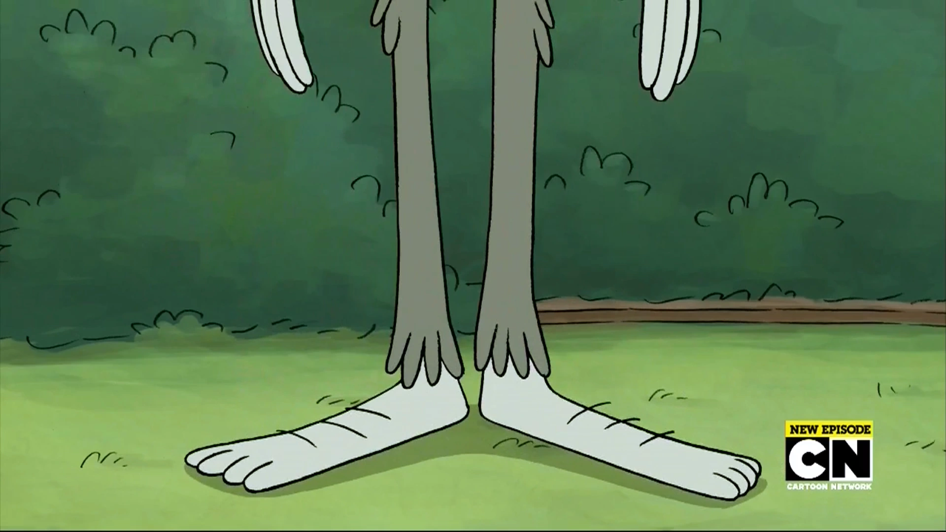 Image - Charlie Ball 086.png | We Bare Bears Wiki | FANDOM powered by Wikia