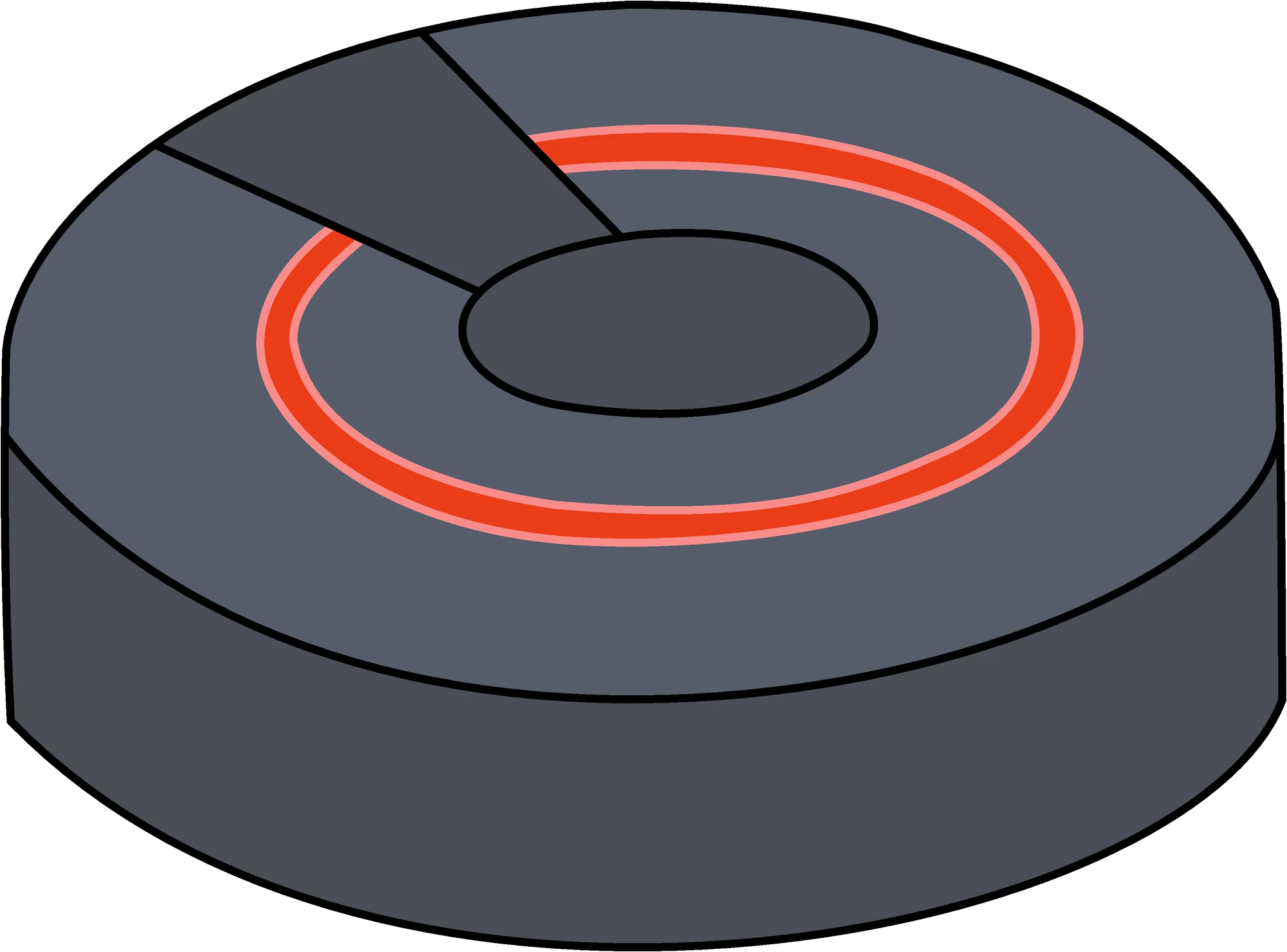 Roomba | We Bare Bears Wiki | FANDOM powered by Wikia