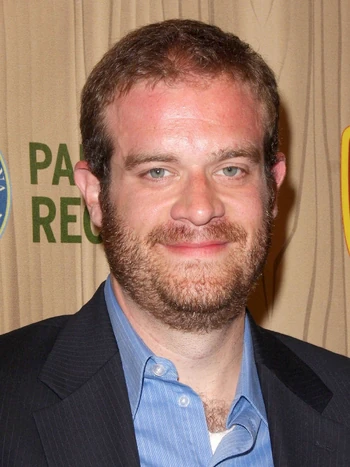 Eric Edelstein | We Bare Bears Wiki | Fandom