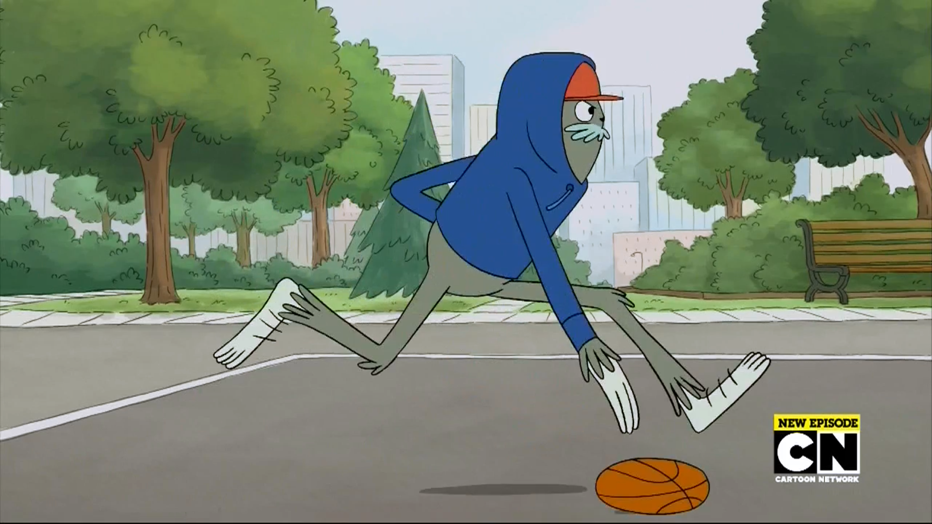 Image Charlie Ball 221png We Bare Bears Wiki Fandom Powered By Wikia