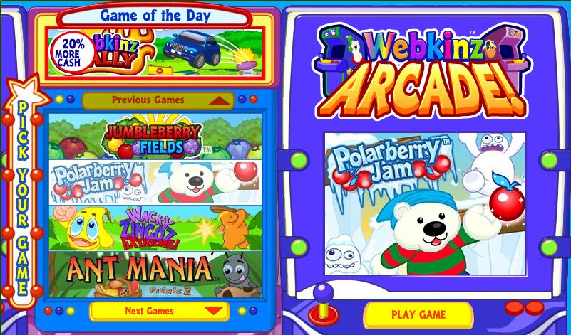 Webkinz Wikipedia - dayever