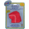 Clothing | Webkinz Wiki | Fandom