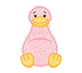 Pink Googles | Webkinz Wiki | Fandom