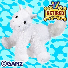 Webkinz Wiki - evercompany