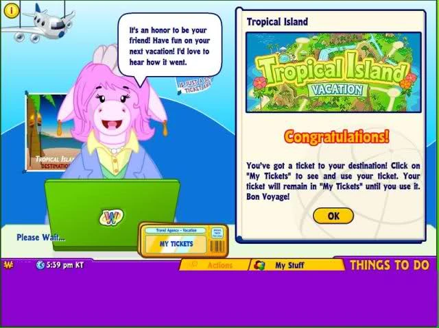 Debbie Dragon | Webkinz Wiki | Fandom