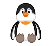 Penguin | Webkinz Wiki | Fandom