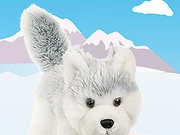 Webkinz Adventure Park Pets - communicationtree