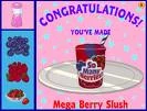 Mega Berry Slush | Webkinz Wiki | Fandom