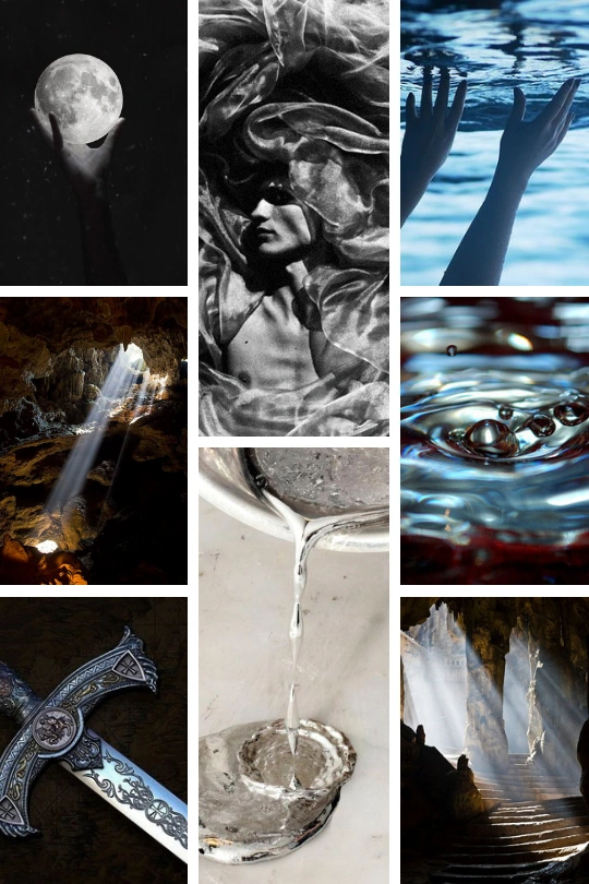 Kemet | Weboftheworld Wikia | Fandom