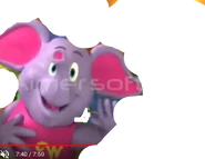 Tibby | Weebles Wiki | Fandom