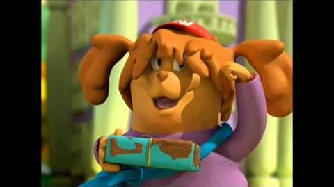 Welcome to Weebleville! | Weebles Wiki | Fandom