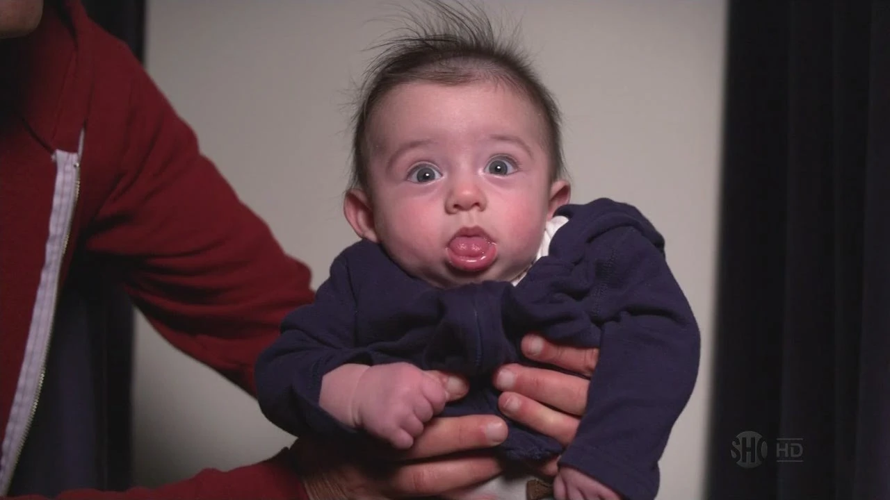 Steven Ray Botwin | Weeds Wiki | FANDOM powered by Wikia