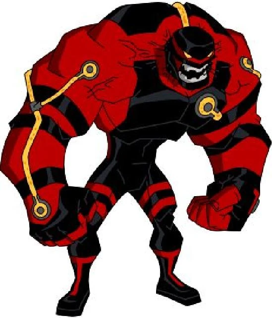 Bane (The Batman) | Weekyle15's Fanfiction Universe Wiki | Fandom