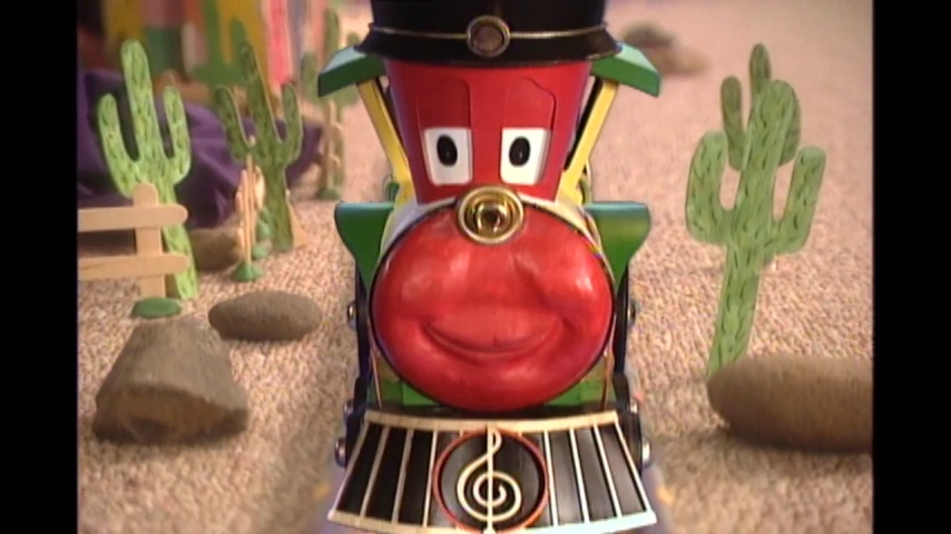 Image - Chugalong.png | Wee Sing Wiki | FANDOM powered by Wikia