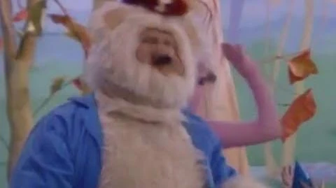 Looby Loo | Wee Sing Wiki | FANDOM powered by Wikia