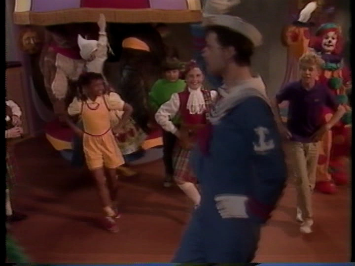 Category:Songs | Wee Sing Wiki | FANDOM powered by Wikia