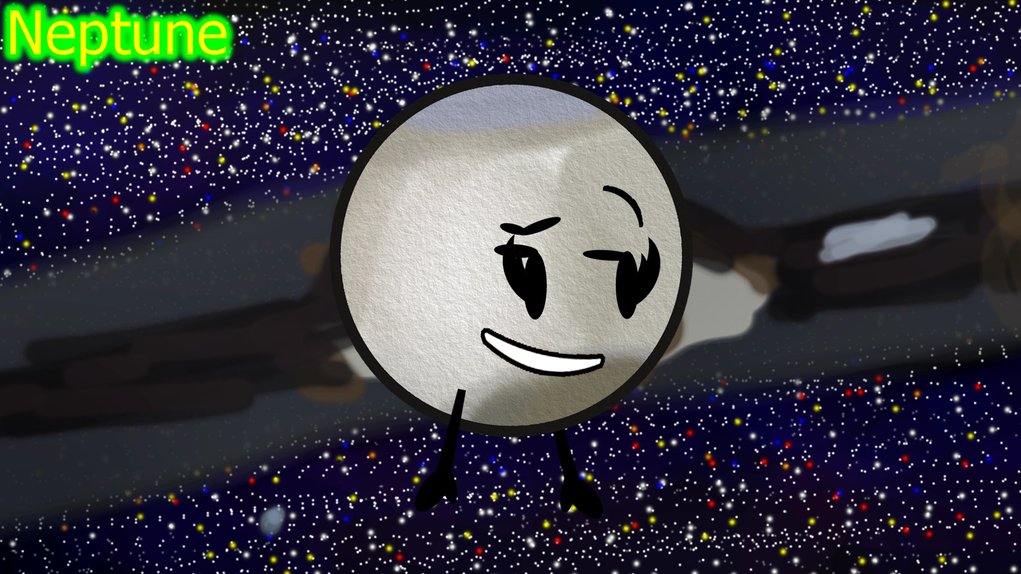 Venus | Weird and wonderful space Wiki | Fandom