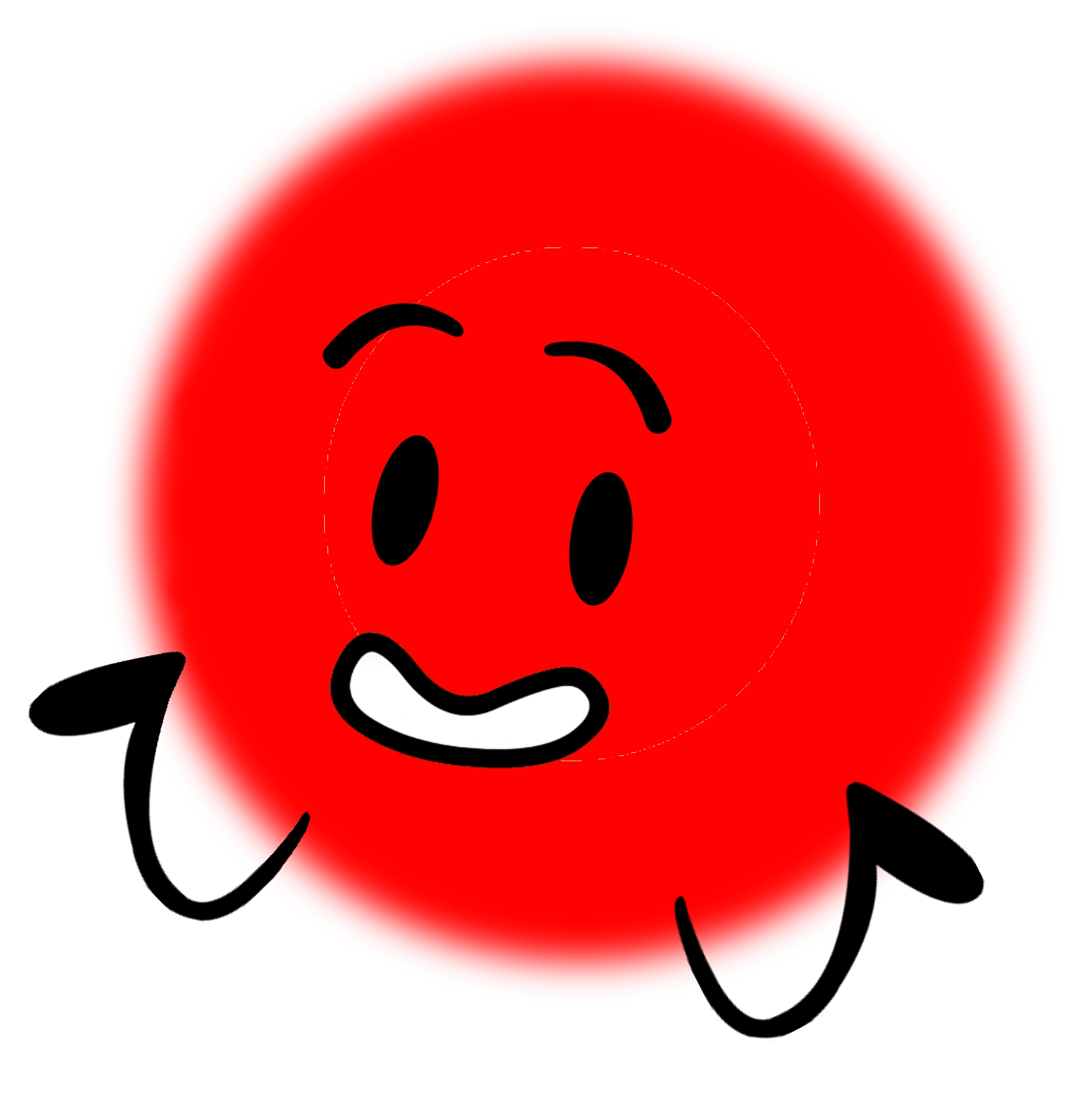 ROXs 42B B | Weird and wonderfull space Wiki | Fandom