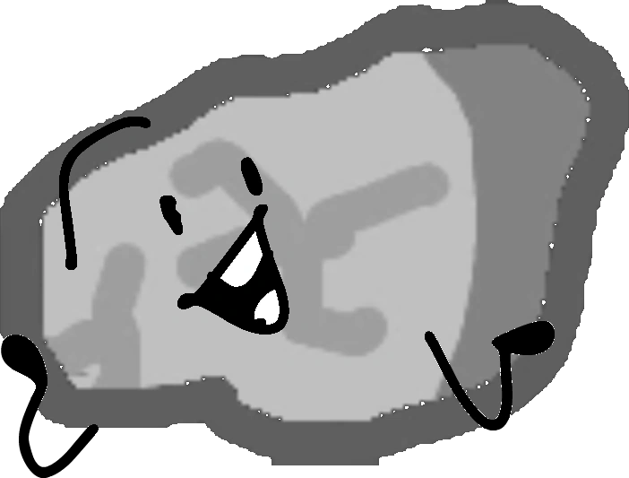 Hi'iaka | Weird and wonderfull space Wiki | Fandom