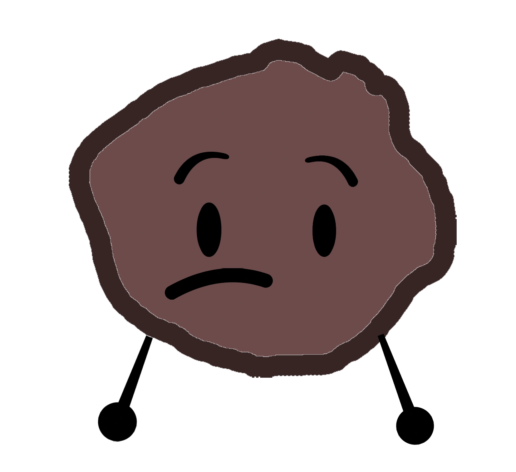 Pasiphae | Weird and wonderfull space Wiki | Fandom