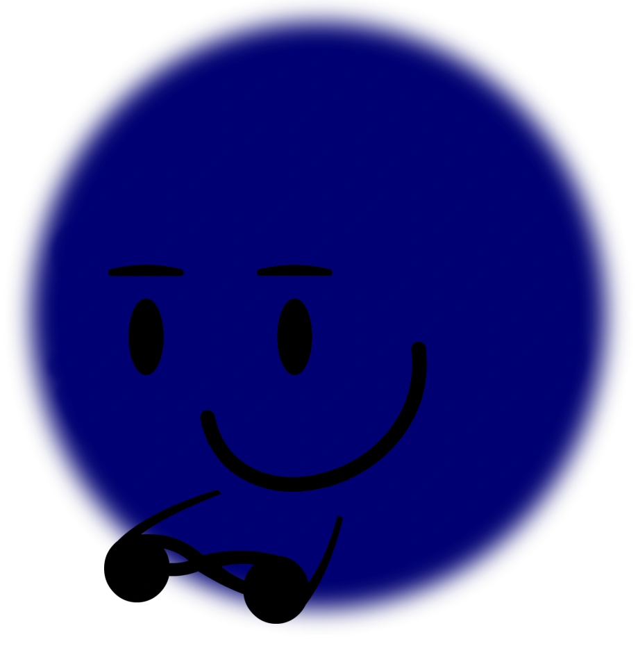 Pistol Star | Weird and wonderfull space Wiki | FANDOM powered by Wikia