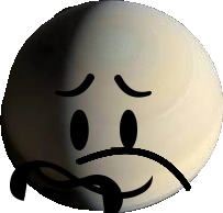 J1407 b | Weird and wonderfull space Wiki | Fandom