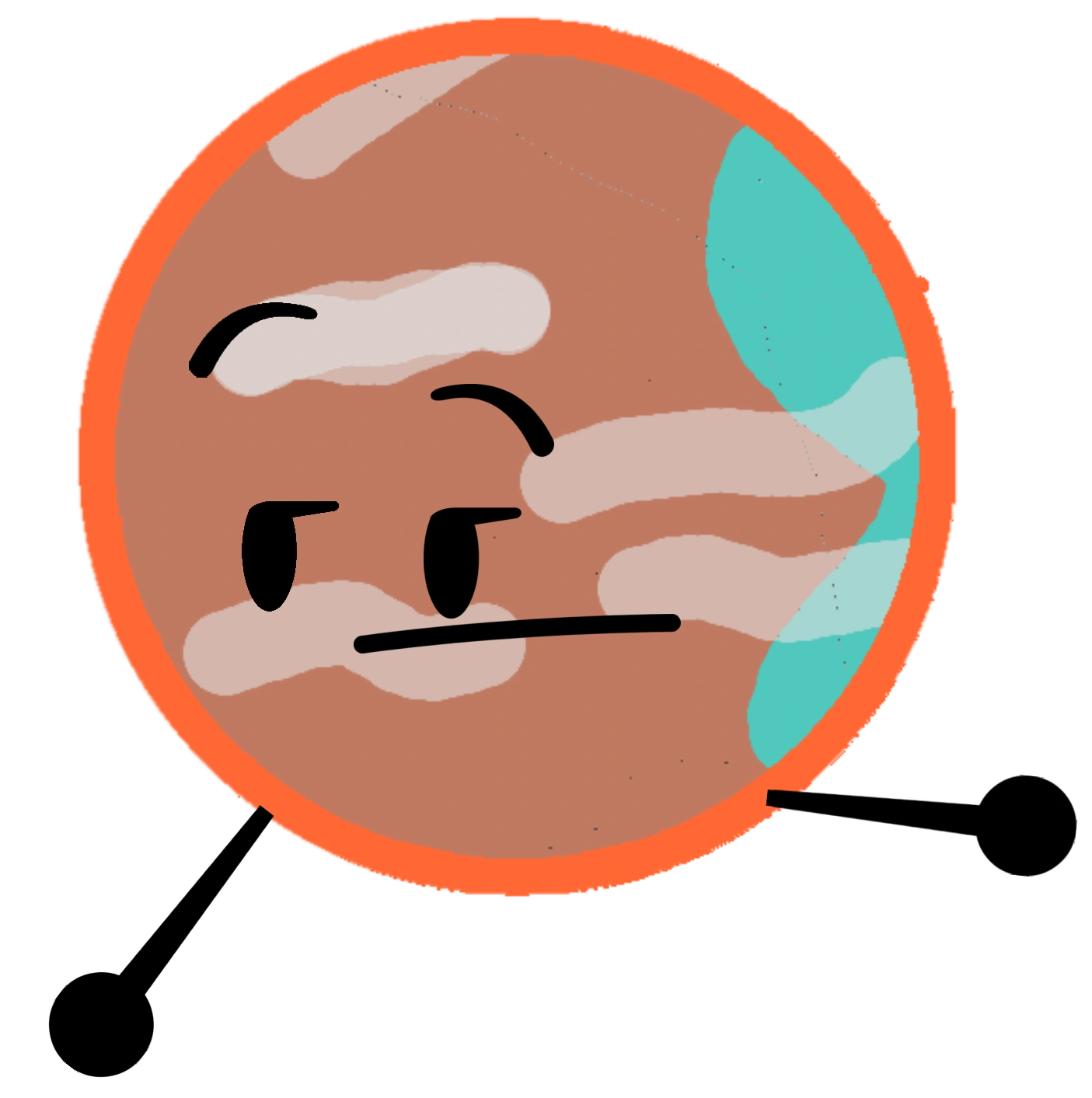 Kepler-296e | Weird and wonderfull space Wiki | Fandom