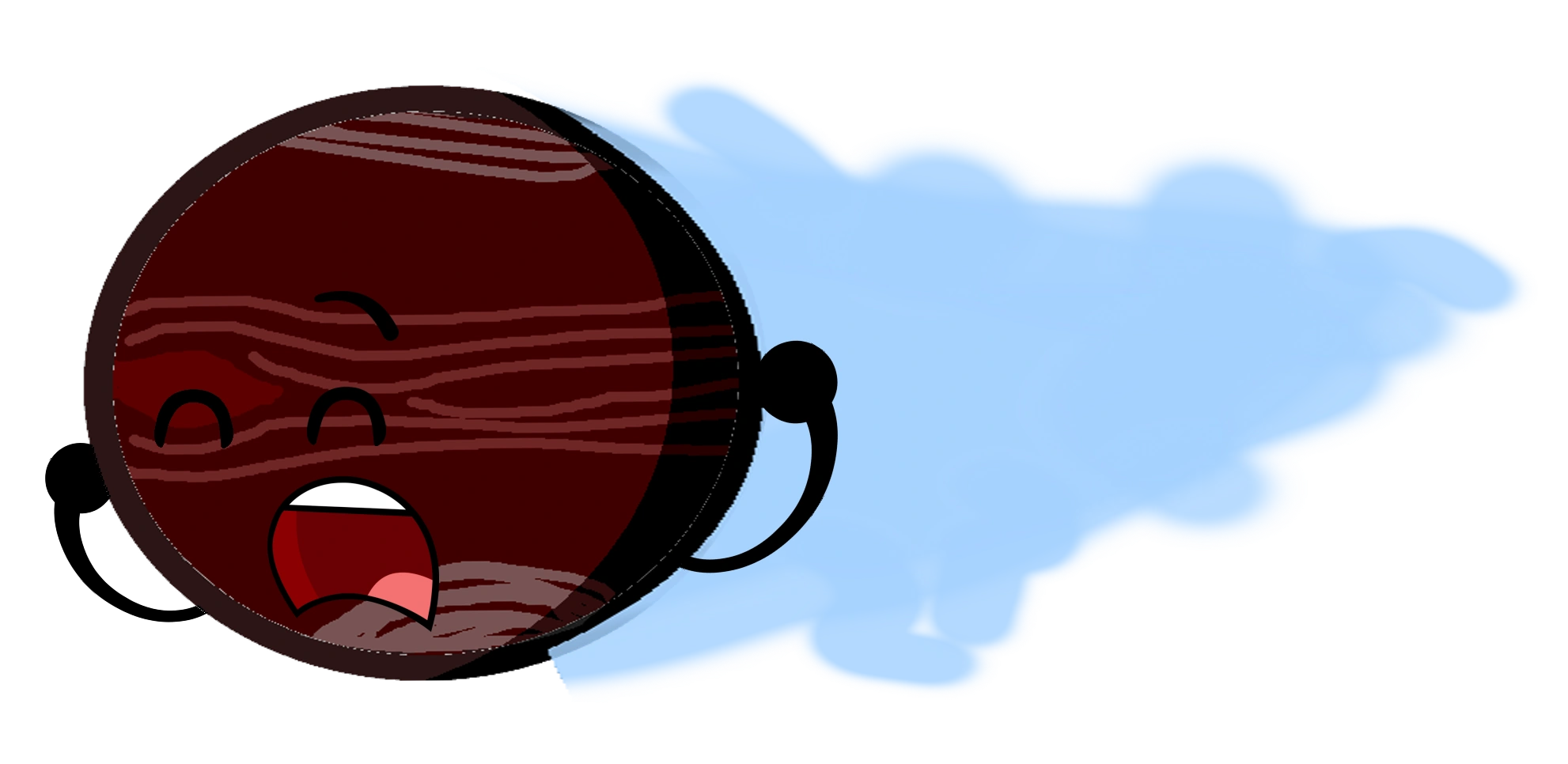 WASP-12b | Weird and wonderfull space Wiki | Fandom