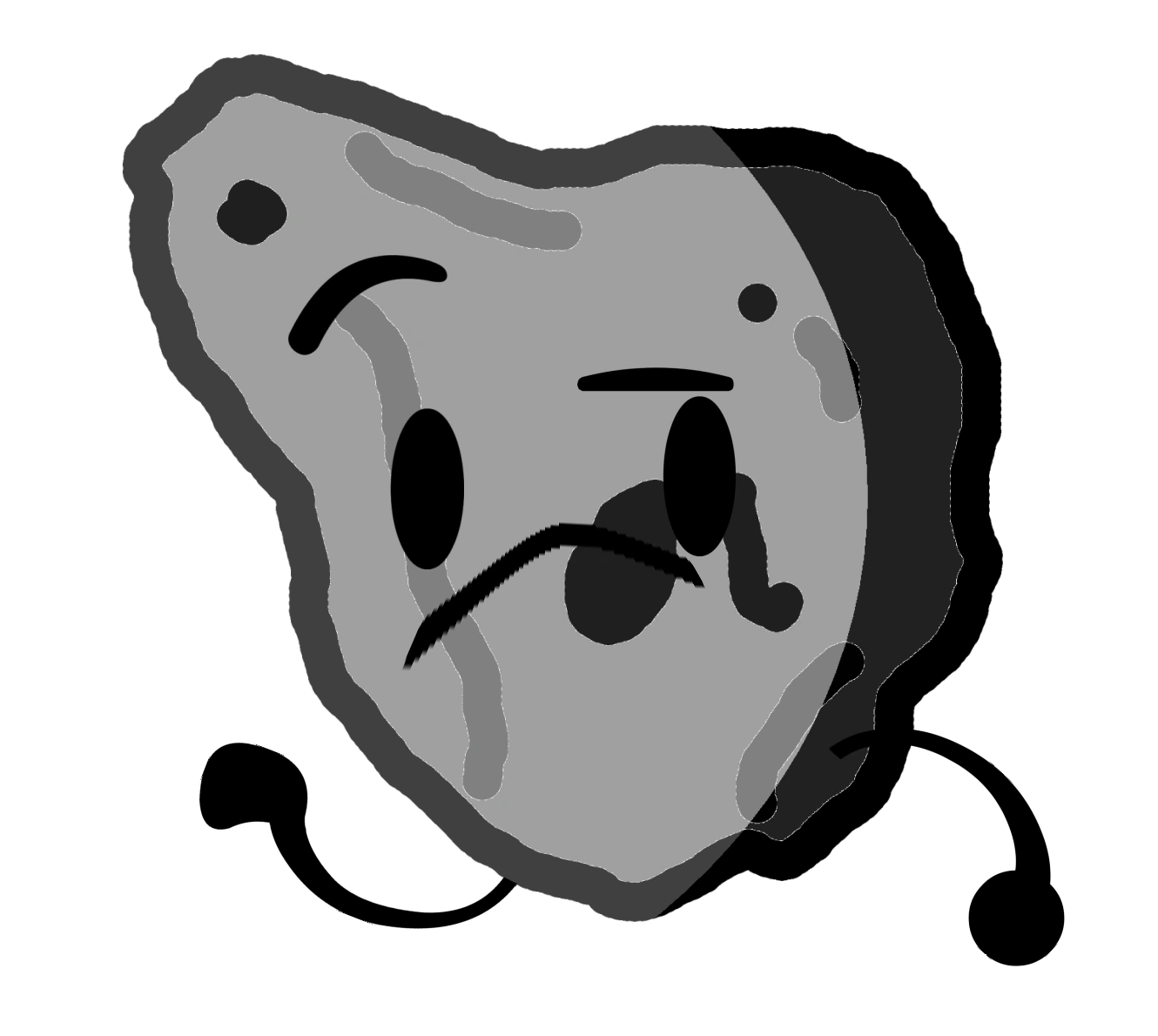 Halimede | Weird and wonderfull space Wiki | Fandom