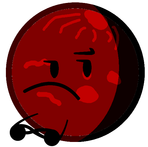 Quaoar | Weird and wonderfull space Wiki | Fandom