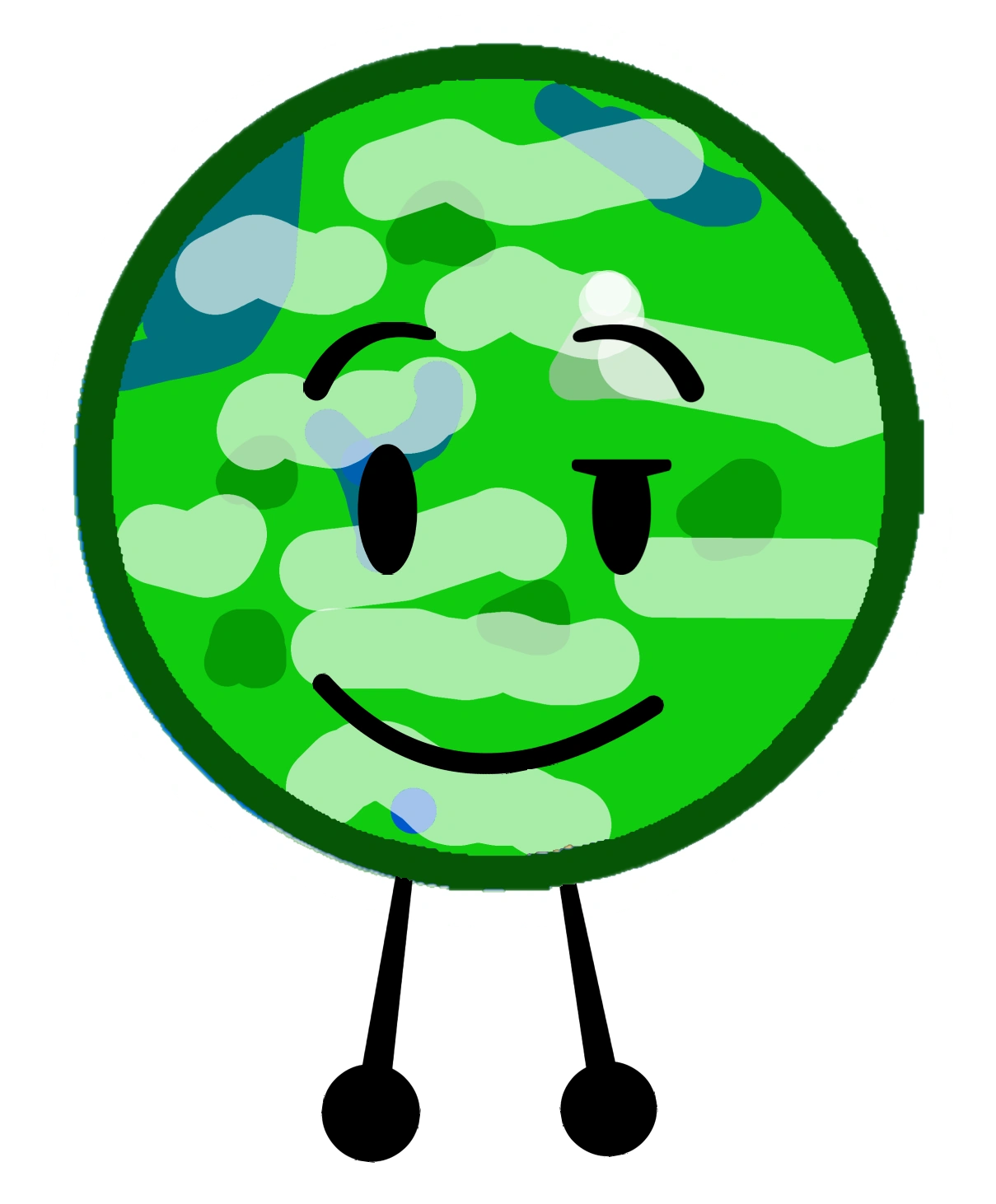 Kepler-1638b | Weird and wonderfull space Wiki | Fandom