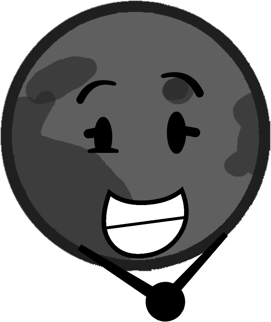 Dysnomia | Weird and wonderfull space Wiki | FANDOM powered by Wikia