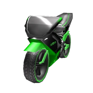 Bloxster DLX2 | Welcome to Bloxburg Wikia | Fandom