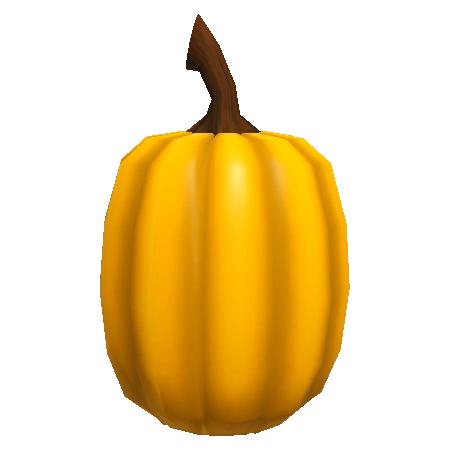 Tall Pumpkin | Welcome to Bloxburg Wikia | Fandom