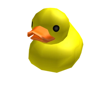 Epic Duck | Welcome to Bloxburg Wikia | Fandom