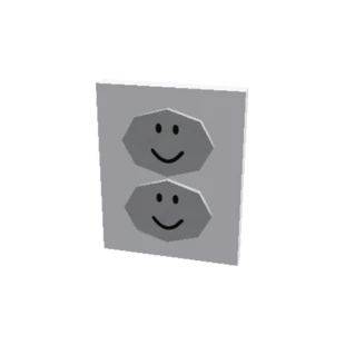 Electrical Outlet | Welcome to Bloxburg Wikia | Fandom