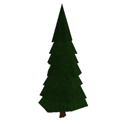 Pine Tree | Welcome to Bloxburg Wikia | Fandom
